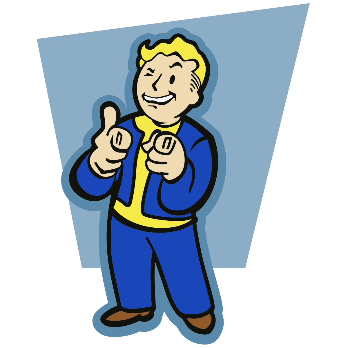 Valt-Tec - Invista no seu Futuro!